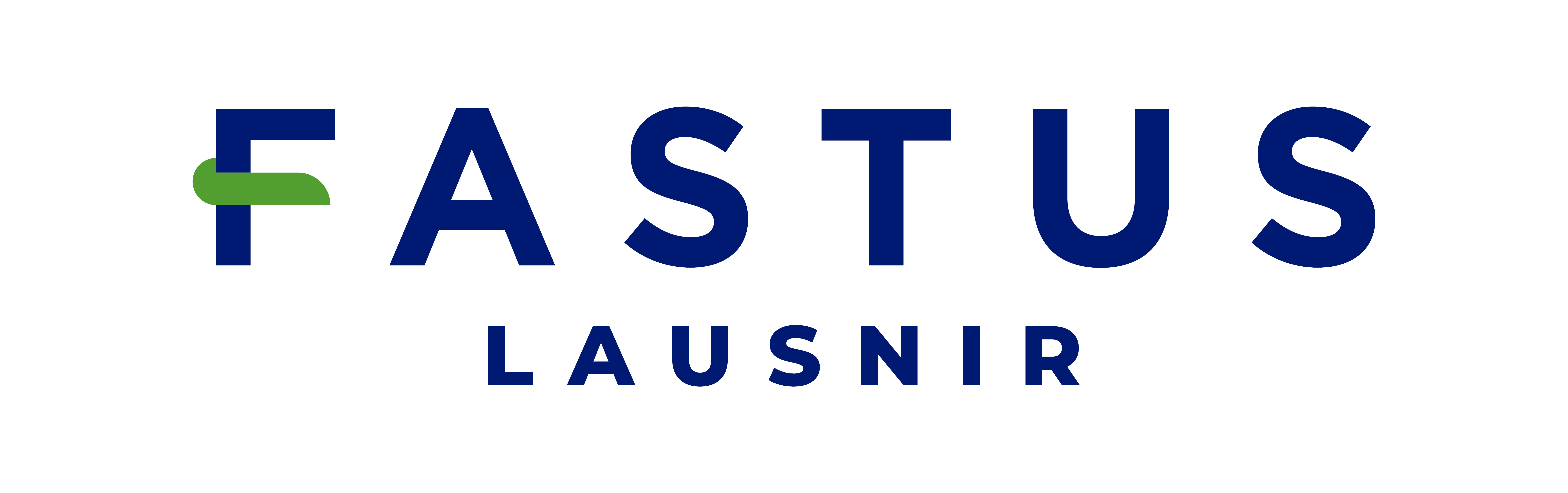 Fastus