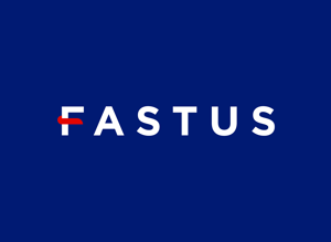Fastus